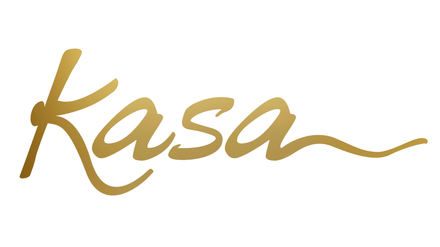 Home - Kasa Nightclub Portland